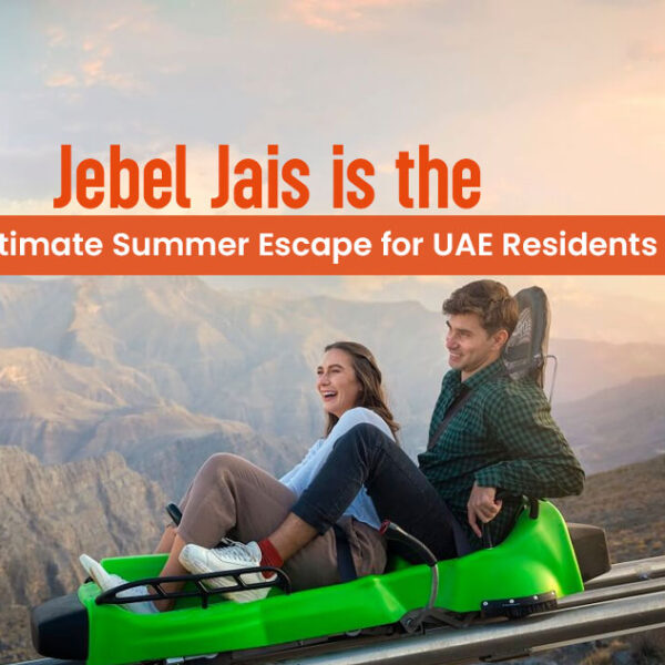 Al Jahili Fort History Things To See Timing Ticket Price More al-jahili-fort-history-things-to-see-timing-ticket-price-more